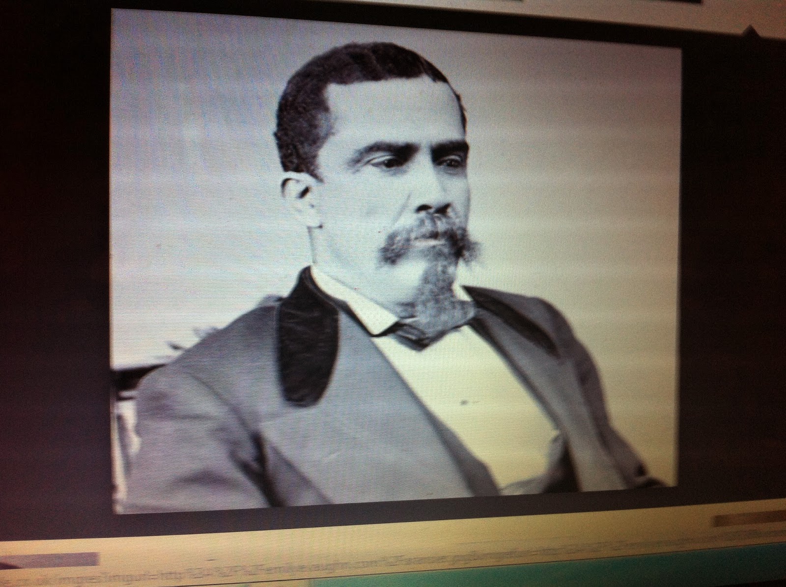 THE BLACK SOCIAL HISTORY:: BLACK SOCIAL HISTORY : AFRICAN AMERICAN ...