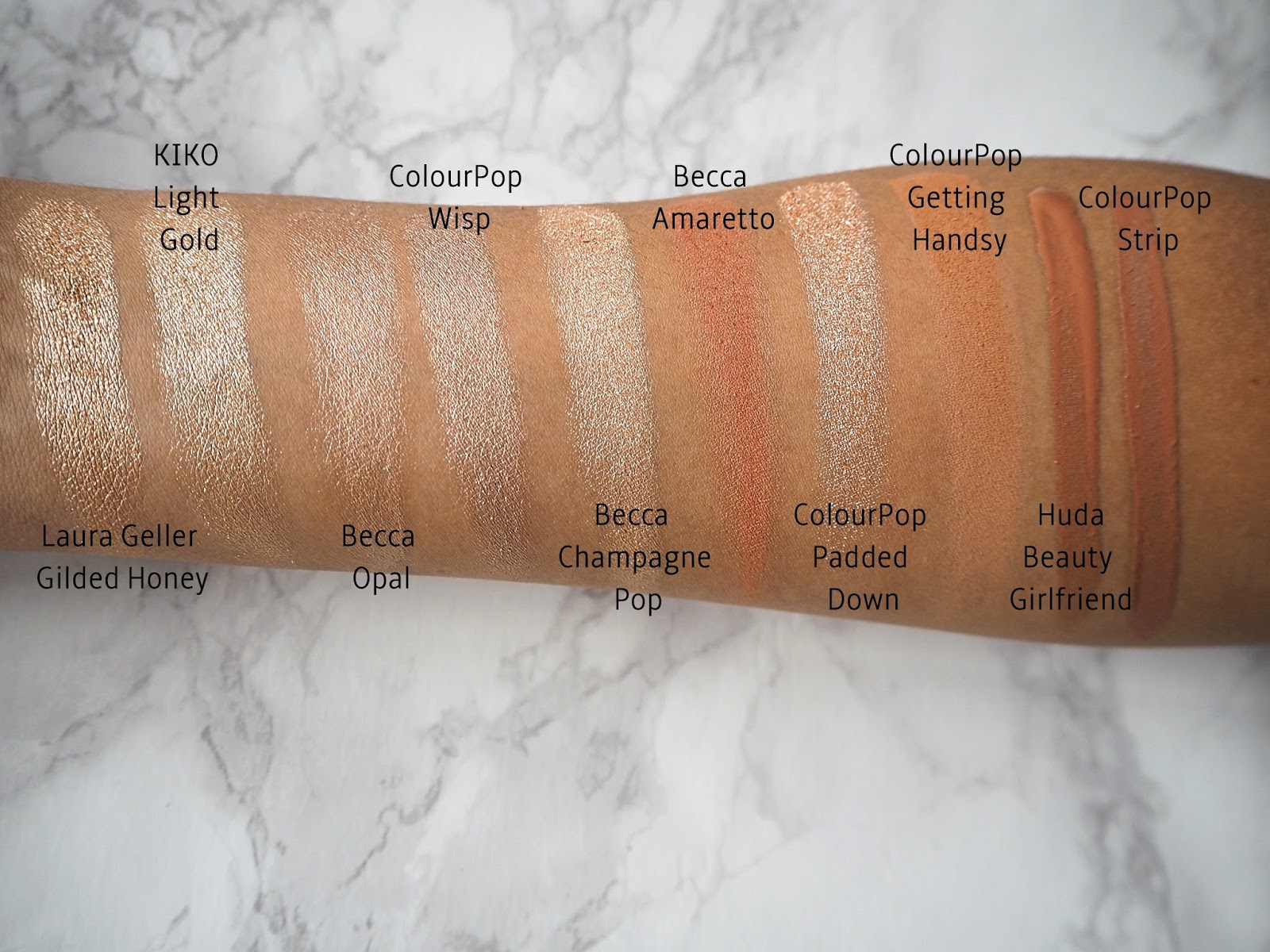 Amazing Beauty Dupes #4 | Jasmine Talks Beauty