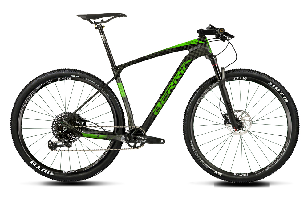 Berria “Racing Team Ltd.“ by Textreme, la nueva serie limitada de la ...