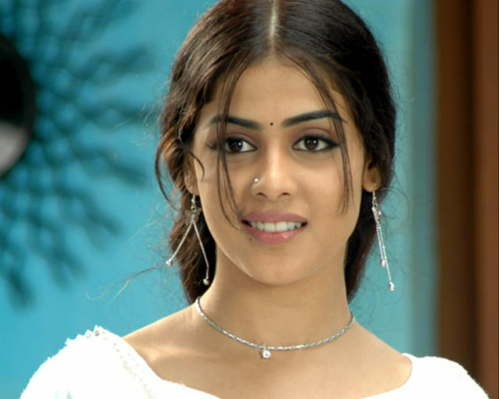 images.gallery: Genelia D'souza