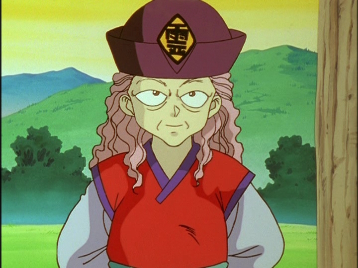 ultimateanimes: Yu Yu hakusho aliados