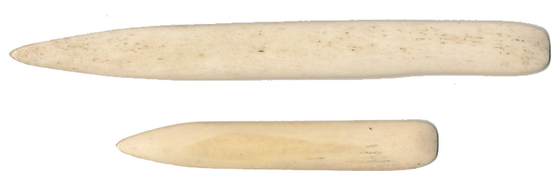 The Pressbengel Project: Exploring German bookbinding traditions and ...