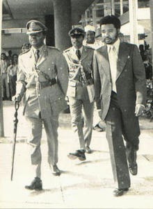 Welcome to Divine Ones Blog Spot