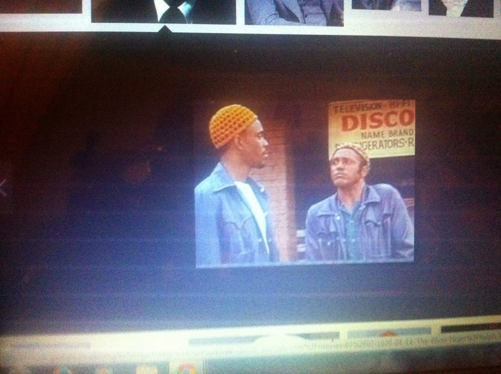 THE BLACK SOCIAL HISTORY:: BLACK SOCIAL HISTORY : AFRICAN AMERICAN ...