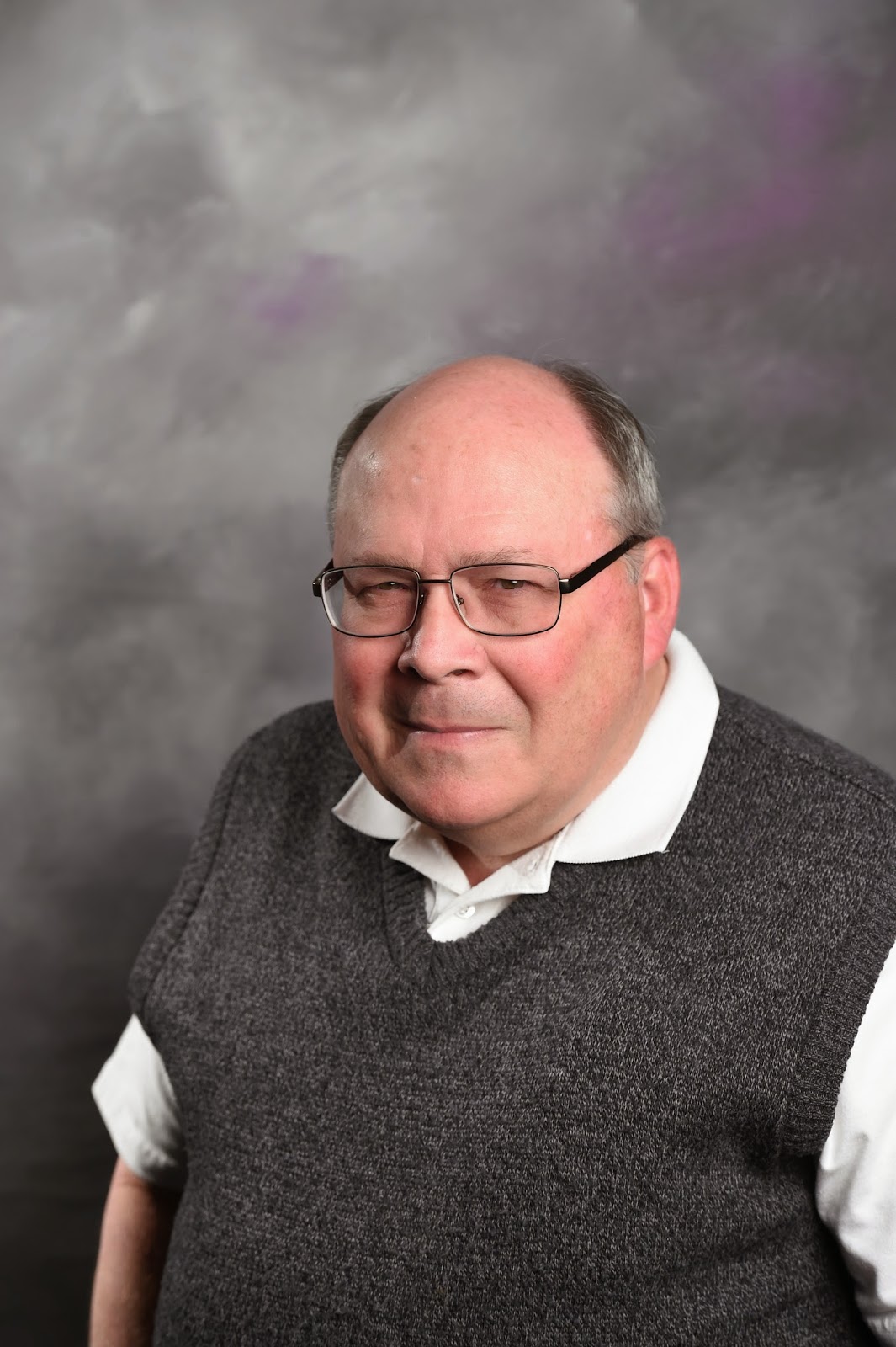 SLCC Honors Three with “Teaching Excellence” Awards