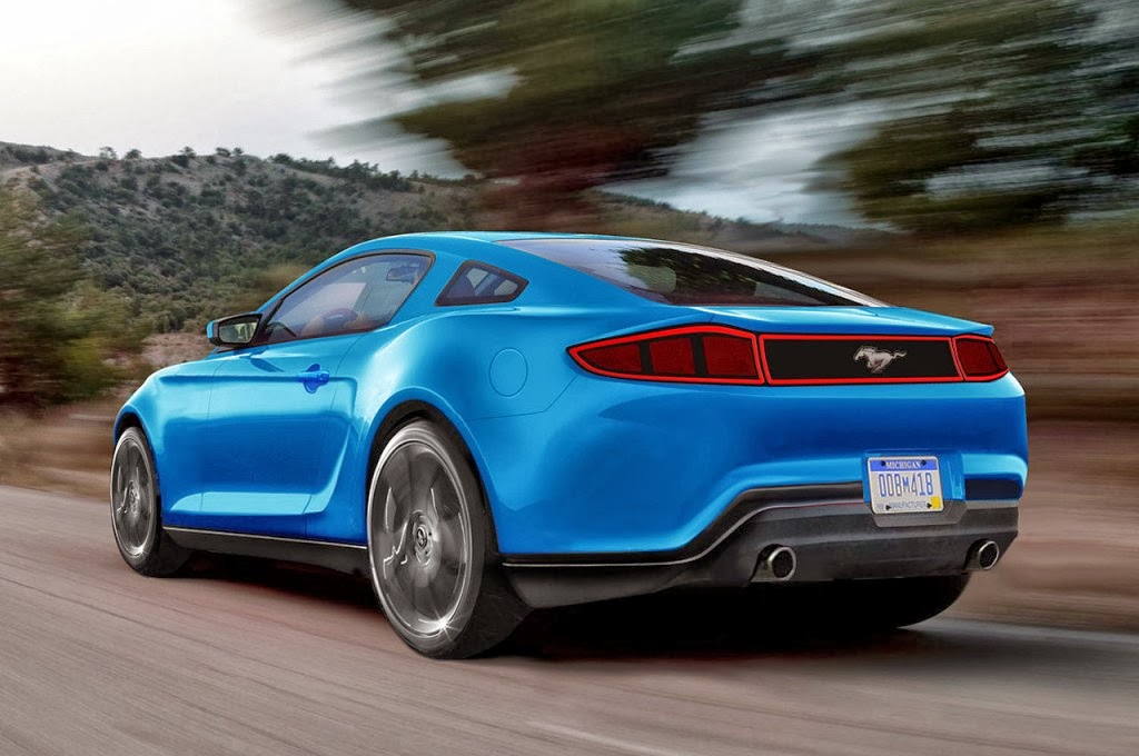 2015 MUSTANG SHELBY GT500 | Your Car (¿ Is Sh!t ?)