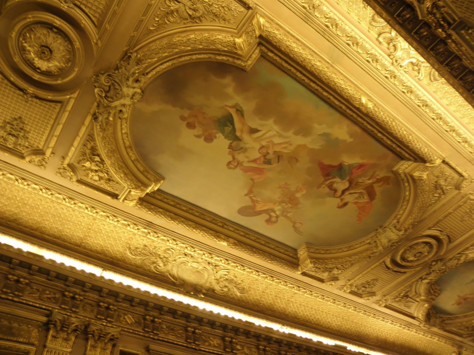 Arquitectos Franceses en Argentina: Catálogo on line de sus obras ...