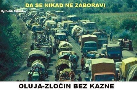 General Draža Mihailovich: Crime without Punishment / Remembering ...