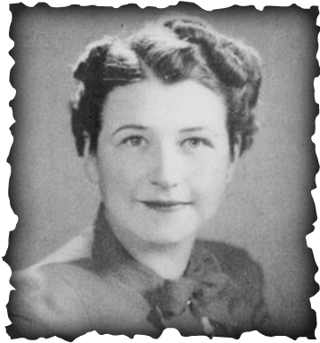 Tecnologías ESO : 2018