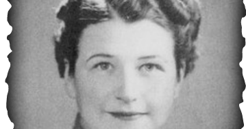 Tecnologías ESO : Tabitha Babbitt: The Circular Saw