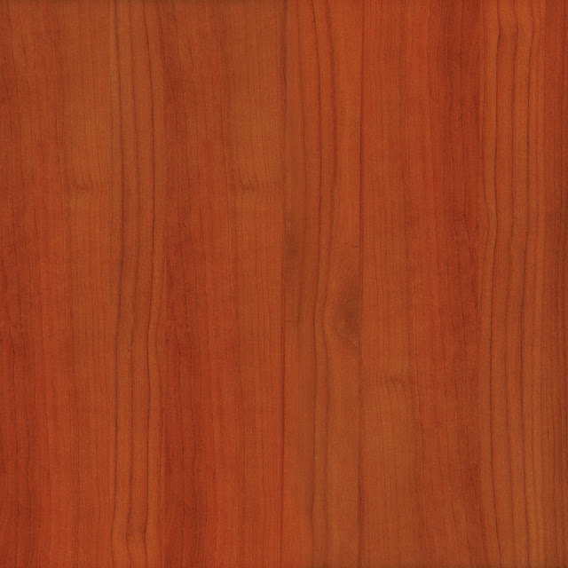 Thư viện 3D: [Mapping] WOOD MAPPING 1