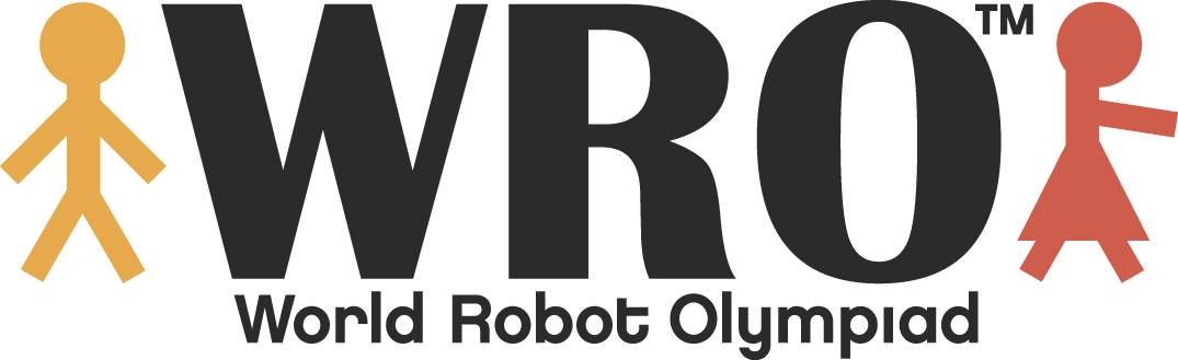 Instituto de Tecnología Von Braun