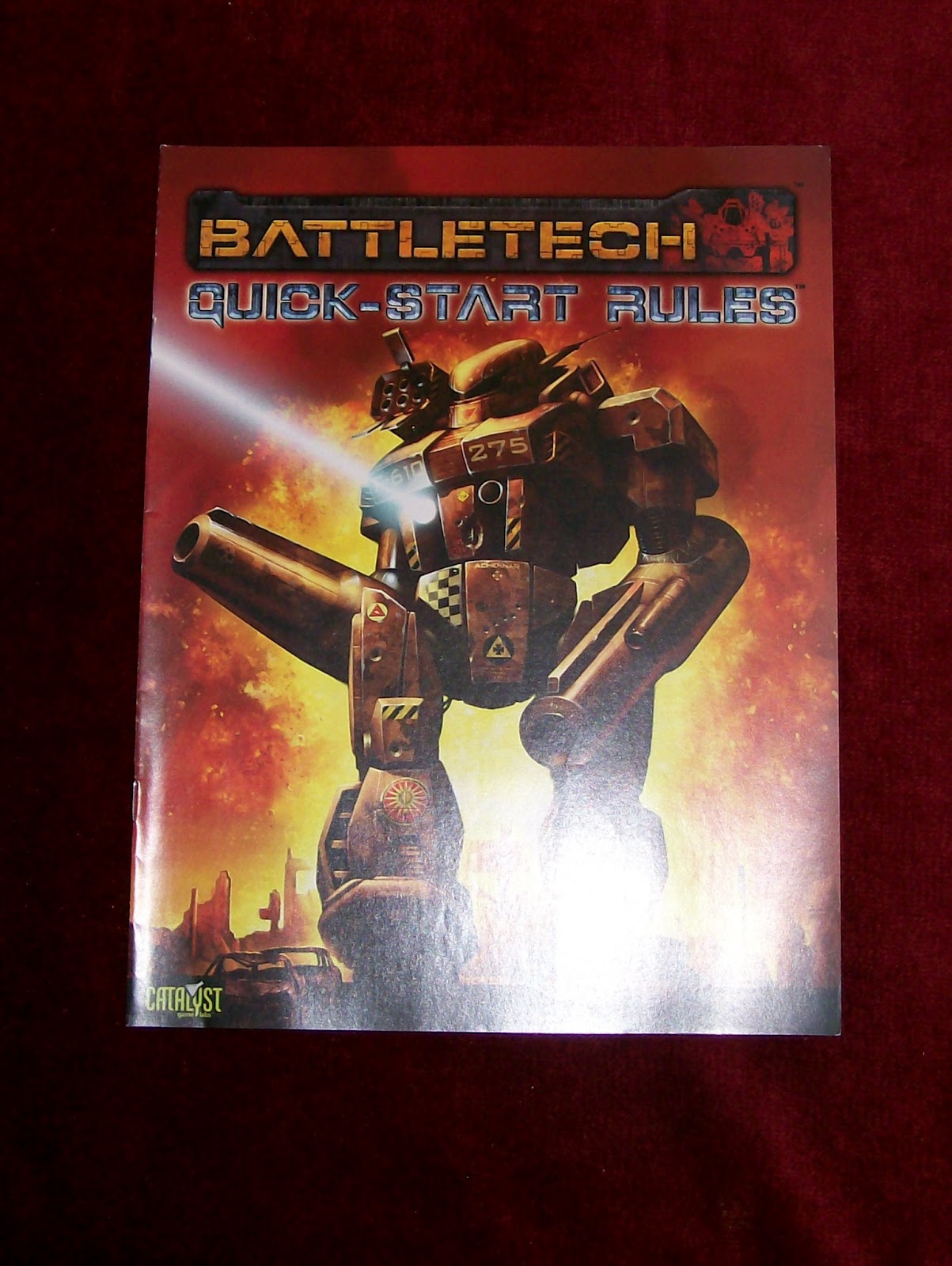 ANYTHING BUT A ONE!: 2012-09-23