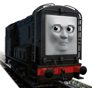 ☦⚜ The Orthodox Scouter: Orthodox Ecclesiology and the World of ...