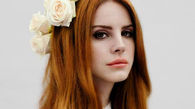 Uno +: Lana del Rey