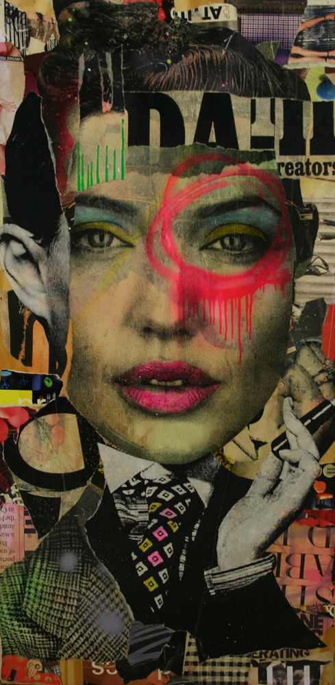l'image club: DAIN