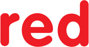 the (ef)Face: On Rainy Days, We Wear...