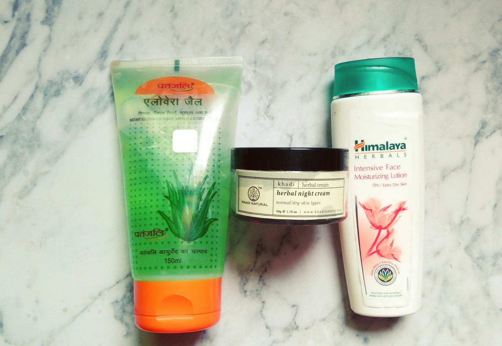 Beginners guide for CTM Routine| Cleansing Toning & Moisturizing - The ...