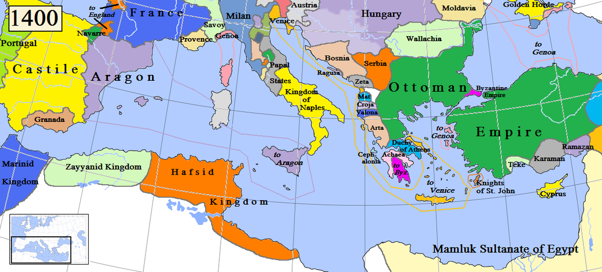 English Historical Fiction Authors