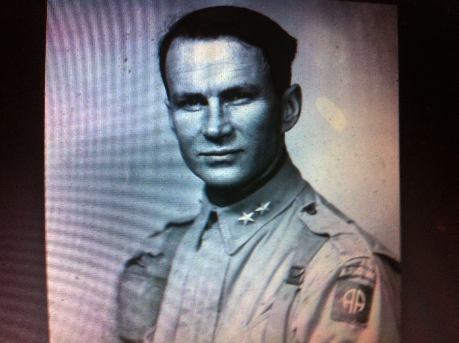 THE BLACK SOCIAL HISTORY:: BLACK SOCIAL HISTORY: AMERICAN " LIEUTENANT ...