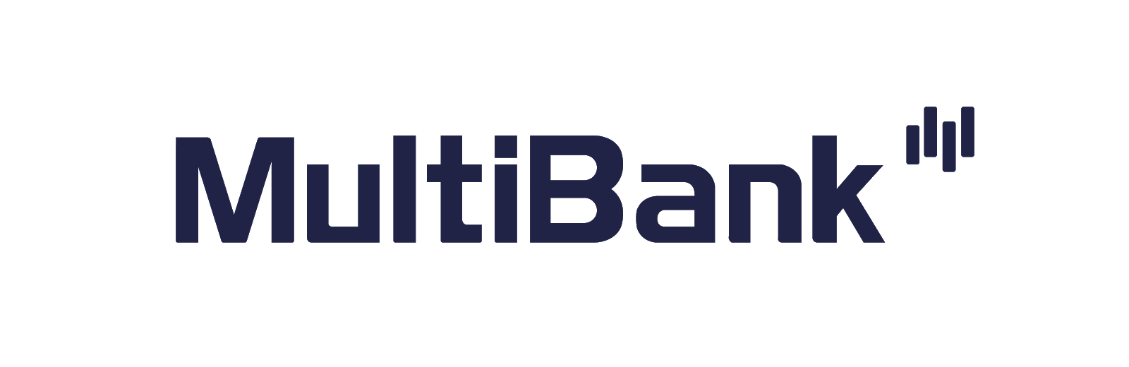 MULTIBANK GROUP LÀ GÌ? CÓ NÊN CHỌN SÀN MULTIBANK LÀ NGƯỜI BẠN ĐỒNG HÀNH ...
