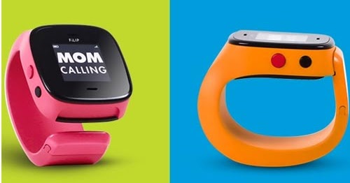 GPS Tracking Device for kids India / small tracking devices for children