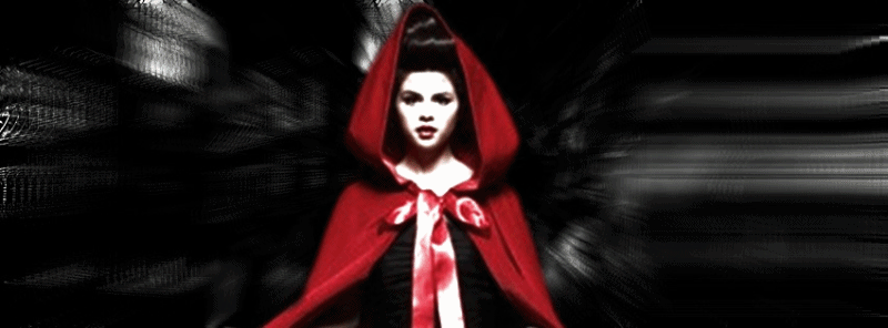 Dream Of Photoscape: Como Fazer Capa Gif