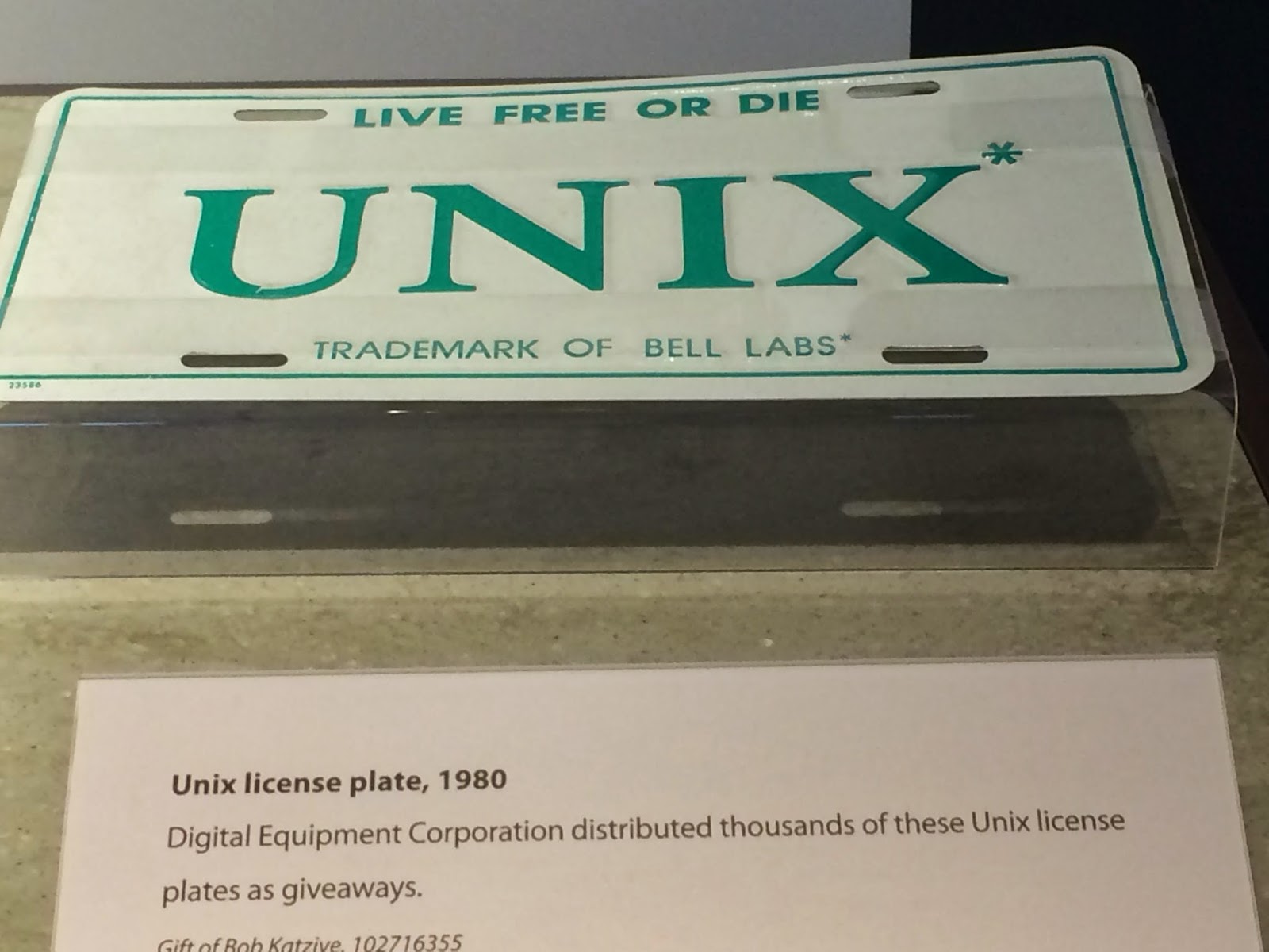 Photons and Electrons: Mar 24, 2014