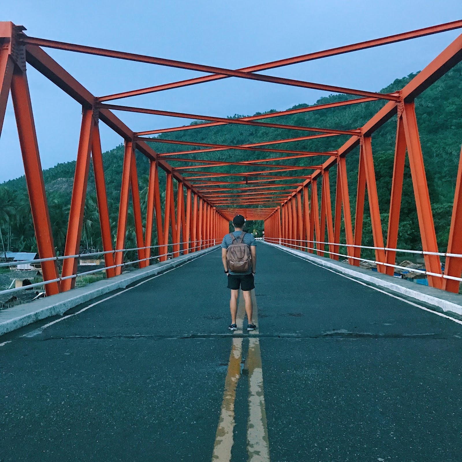 Zamboanga: Asia's Latin City - Mindago