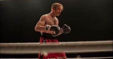 THE BLEEDER Venice Film Festival World Premiere, Toronto International ...