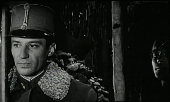 Acorazado Cinéfilo. Francisco Huertas Hernández: Cele mai bune filme ...