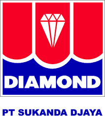 √ Lowongan Kerja PT SUKANDA DJAYA Terbaru - Lowongan Kerja Lampung