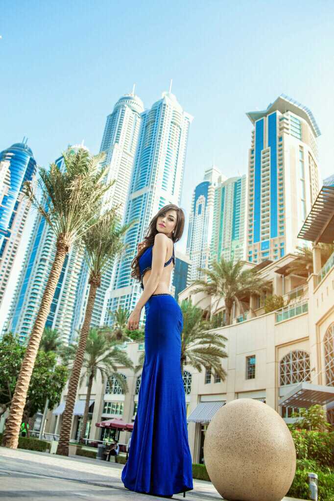 Angela Latest Hot Cleveage Spicy Portfolio PhotoShoot Images - IMAGES