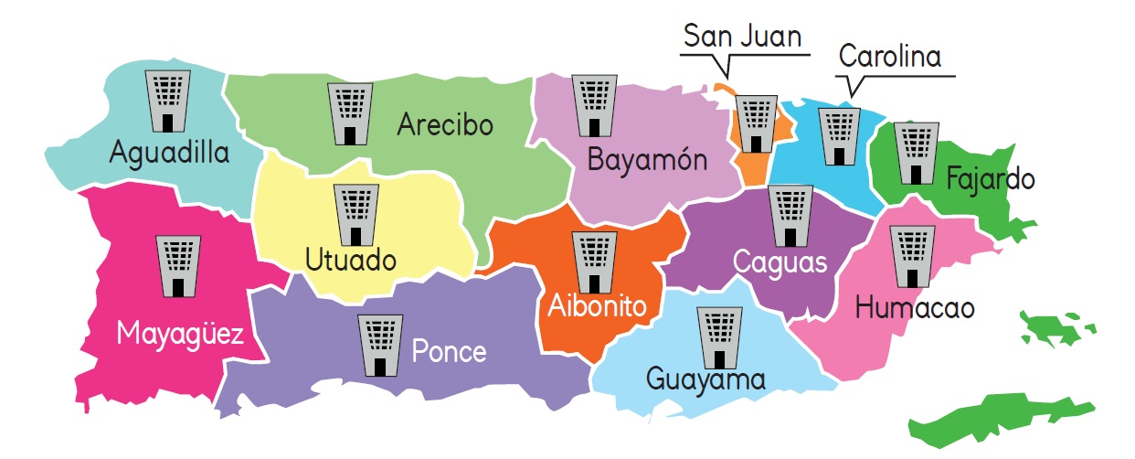 CSI-101: Repaso Examen Final