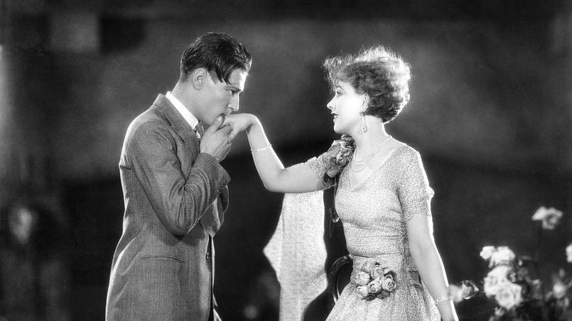 Courtisez en bonne et due forme