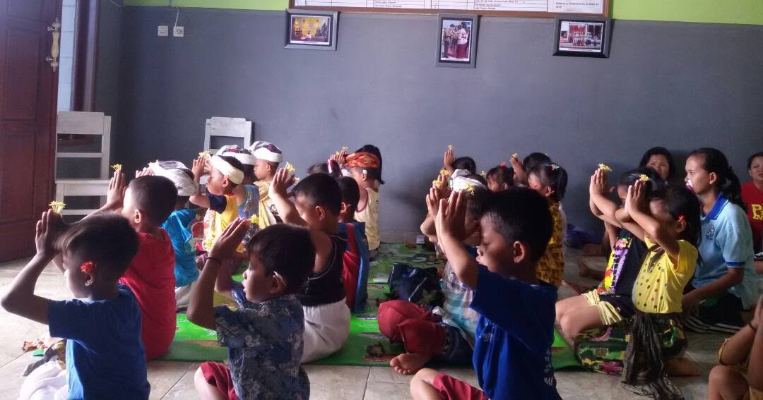 PENGERTIAN DOA DAN SEMBAHYANG