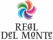 Real del Monte - Pueblo Mágico