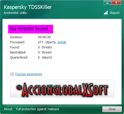 Seguridad - Página Jimdo de jmc-jarboleda