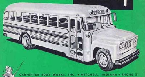 autos - photos: 1 sept. 2015