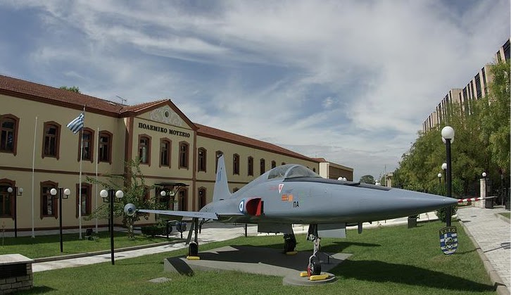 ΤΑ ΝΕΑ της Εκπαίδευσης και Η ΙΣΤΟΡΙΑ της Επαγγελματικής Σχολής Ζωγράφου ...