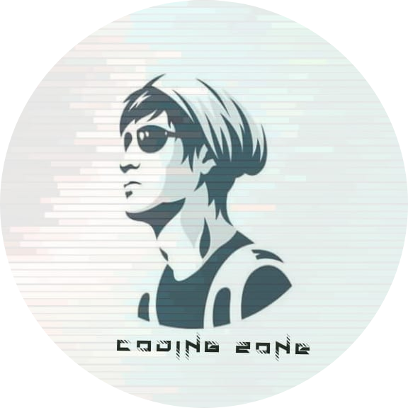 Glow Icons Hover effect using html and css only Glow Icons Hover effect using html and css only