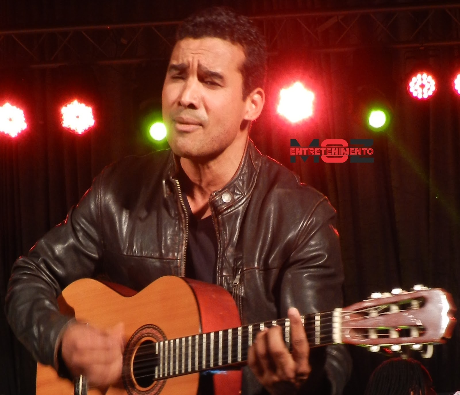 MAHEL feat. BOB LOVE - A VIDA E BELA [KIZOMBA/ZOUK] - AC MUSIC - Site ...