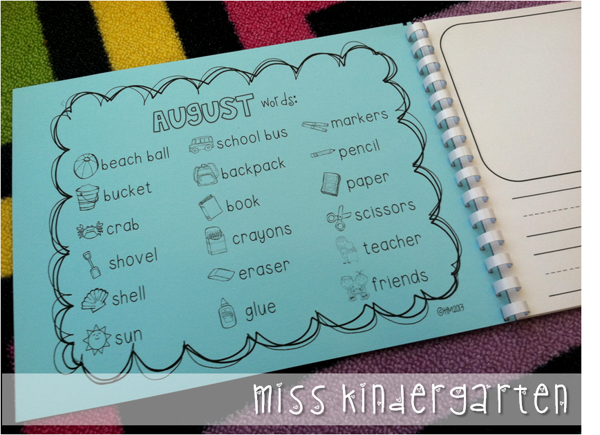 Freebielicious: Journal Writing