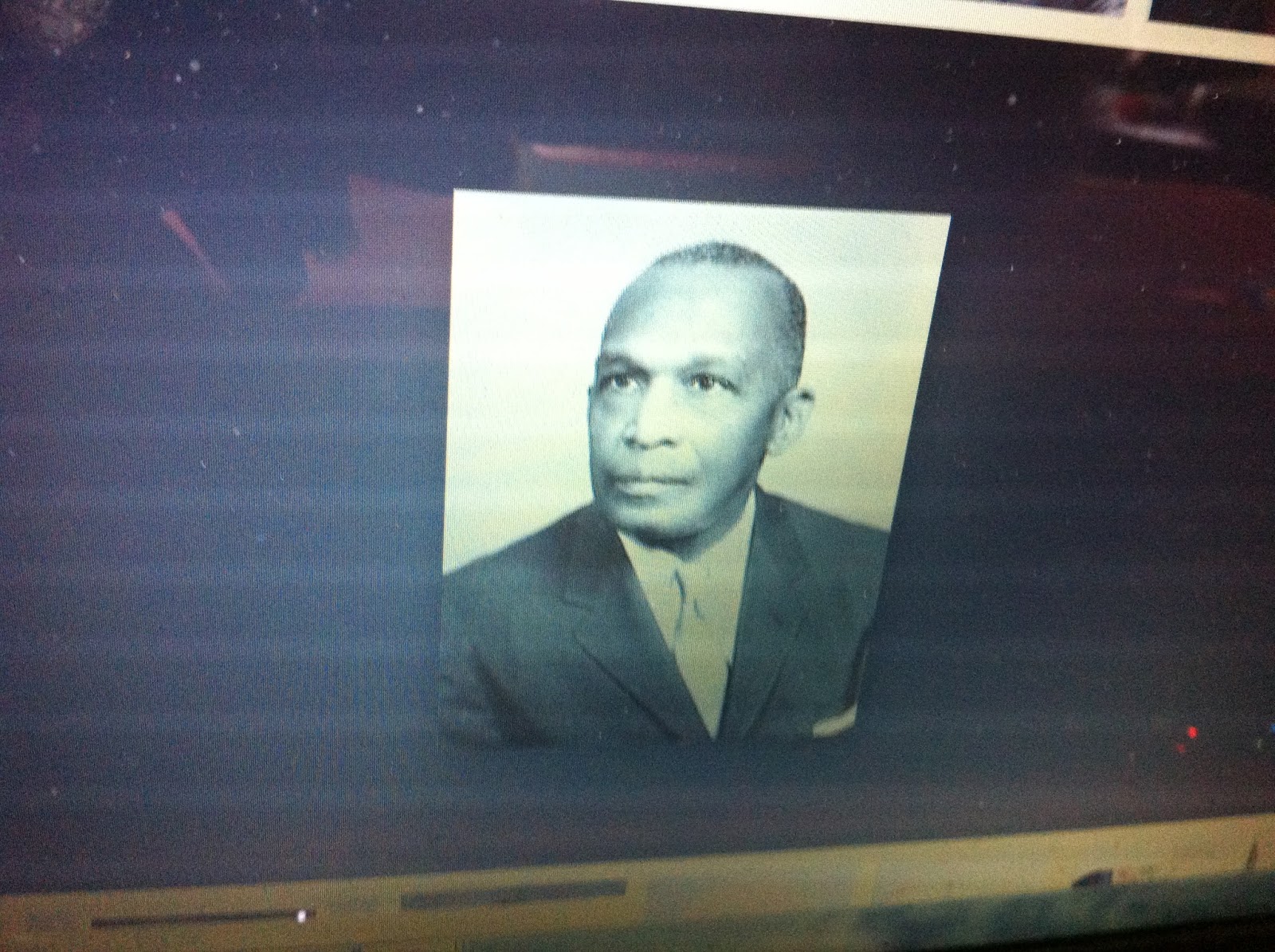 THE BLACK SOCIAL HISTORY:: BLACK SOCIAL HISTORY : AFRICAN AMERICAN ...