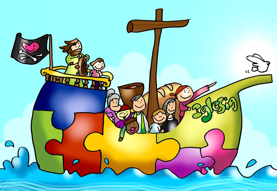 ® Gifs y Fondos Paz enla Tormenta ®: IMAGENES RELIGIOSAS FANO