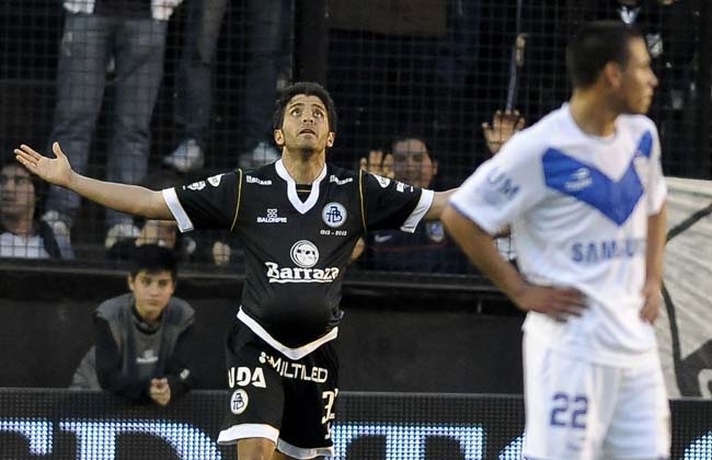 Coordinaciones Deportivas S.A.