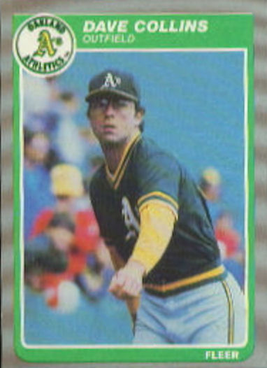 Six Degrees of Ron Santo: Mark Teixeira homers from both sides for 12th ...