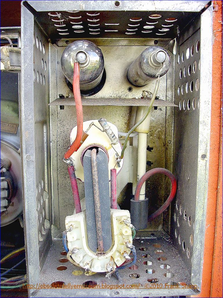 How can i make a very high voltage power supply? : r/AskElectronics