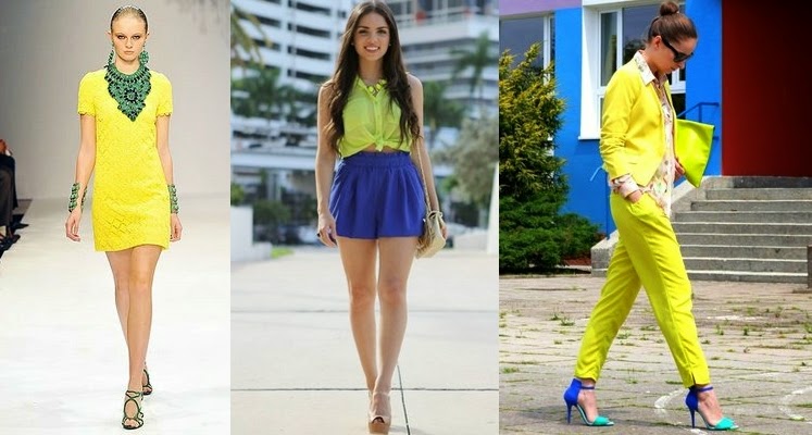 Fashion Jacket Blog Sobre Tendências Moda Beleza Séries Viagens