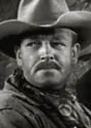 James Millican - Alchetron, The Free Social Encyclopedia